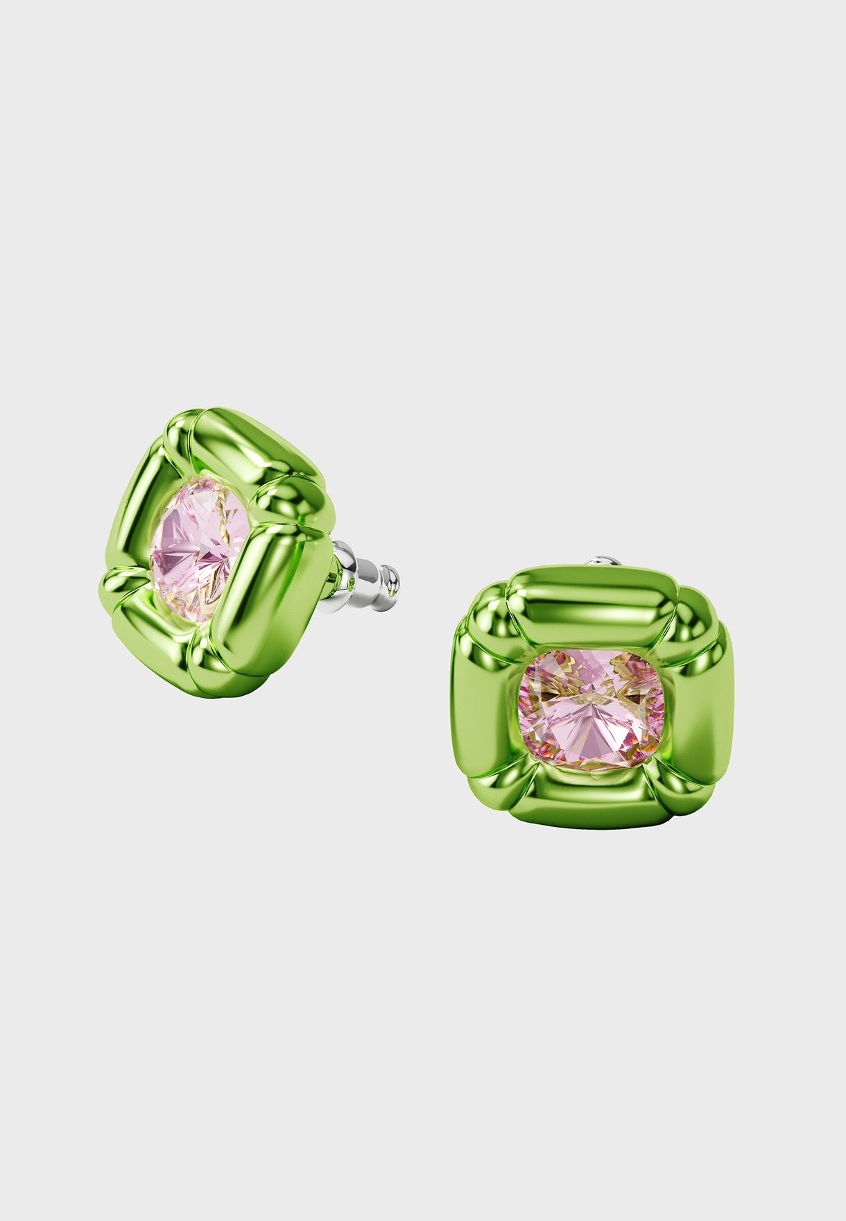 Studs For Scrubs Swarovski 2024 www.alhudapk
